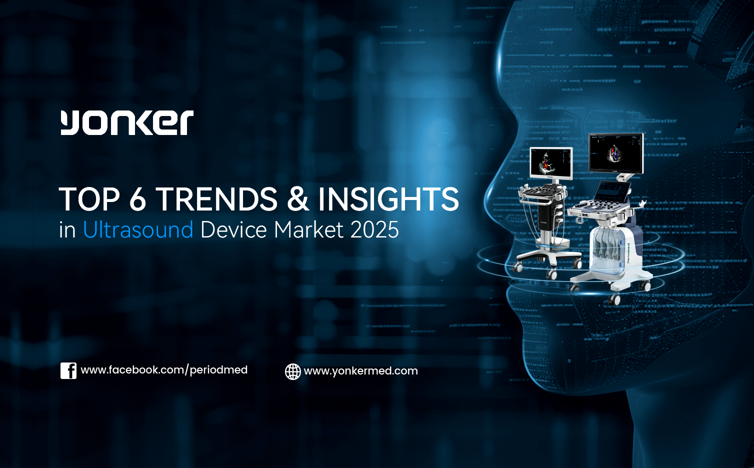 News - Successful First Day for Yonker at the CMEF Guangzhou 2025